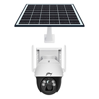 Login | Godrej Security Solutions