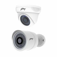 Login | Godrej Security Solutions