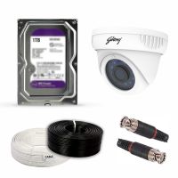 Login | Godrej Security Solutions